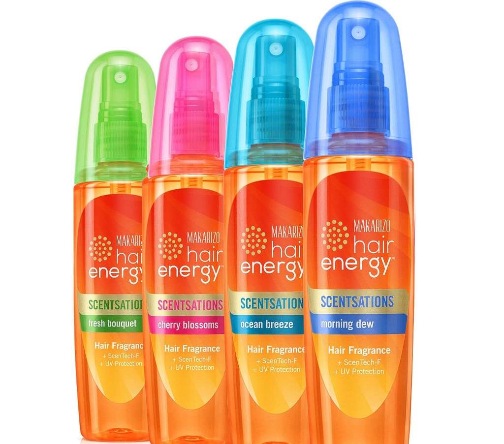 3 Fakta Cara Pakai Makarizo Hair Energy - Kiyowoyo.com